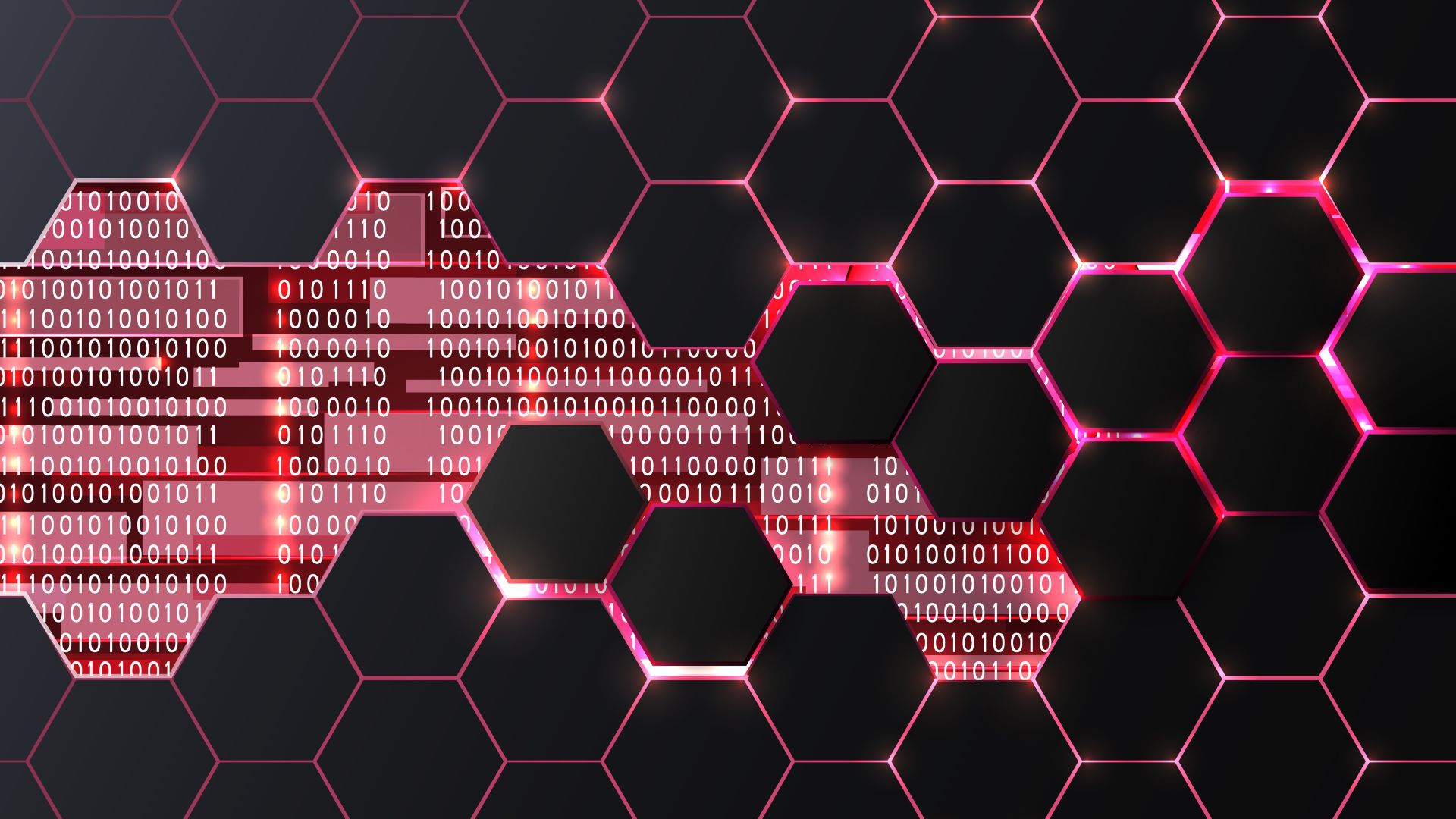 FA2024 Week 09: PWN II — SIGPwny