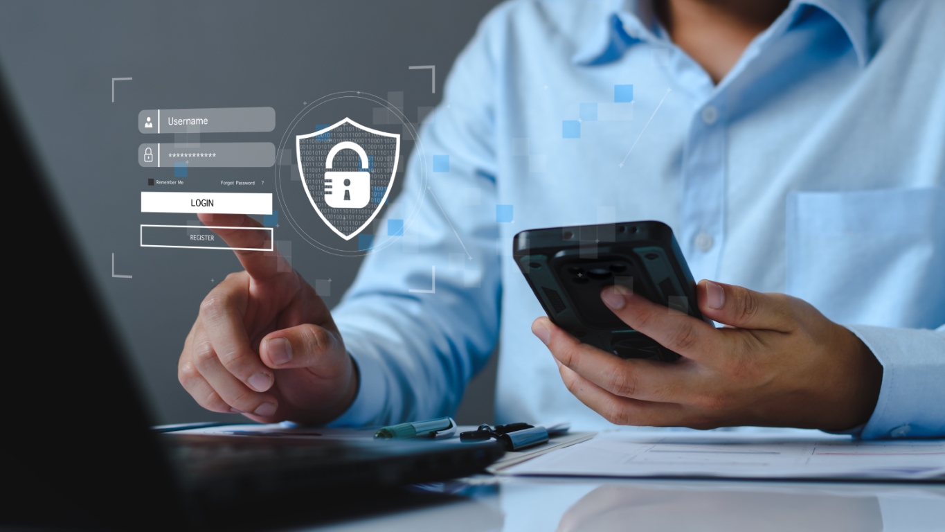 FA2024 Week 06: Operational Security — SIGPwny