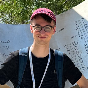 SP2025 Week 05: Cryptography IV: Elliptic Curve Cryptography — SIGPwny