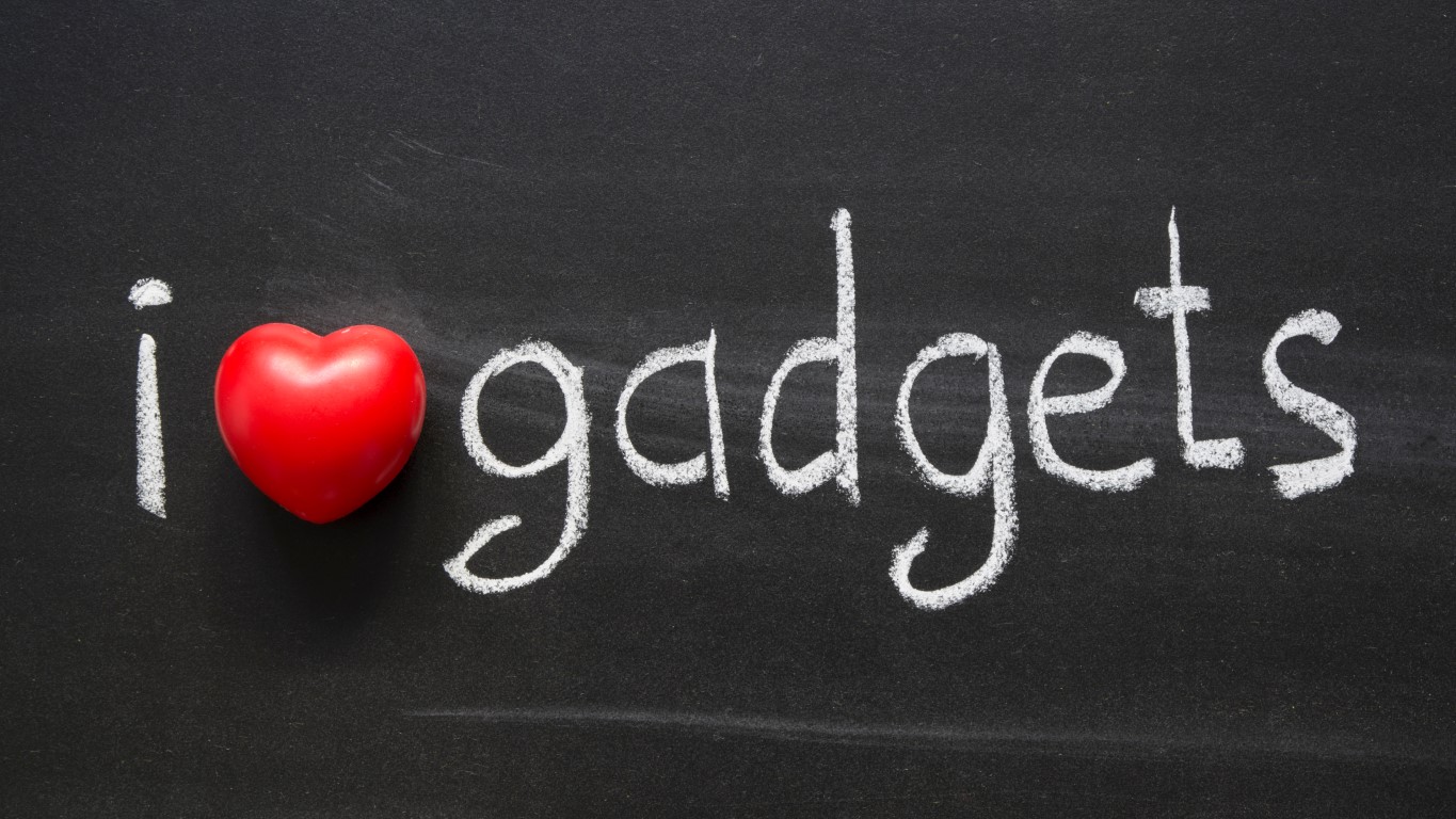 SP2025 Week 04: PWN III: ROP — SIGPwny