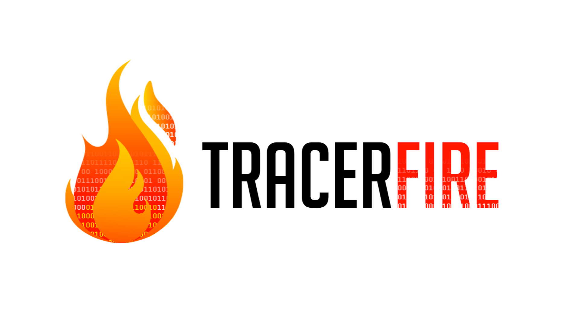 SP2025: Tracer FIRE 2025 — SIGPwny