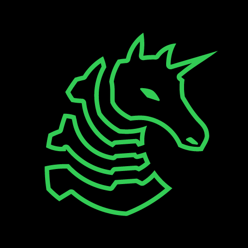 FA2025: Intro to Blue Teaming — SIGPwny